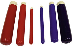 Products - The Eraser Company