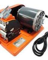 Automatic Wire and Cable Strippers - The Eraser Company