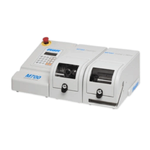 Wire, Cable & Tube Cutters, Strippers & Twisters | Eraser