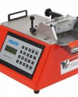 Automatic Wire Cable and Tubing Cutters - The Eraser Company