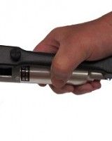 Automatic Wire and Cable Strippers - The Eraser Company