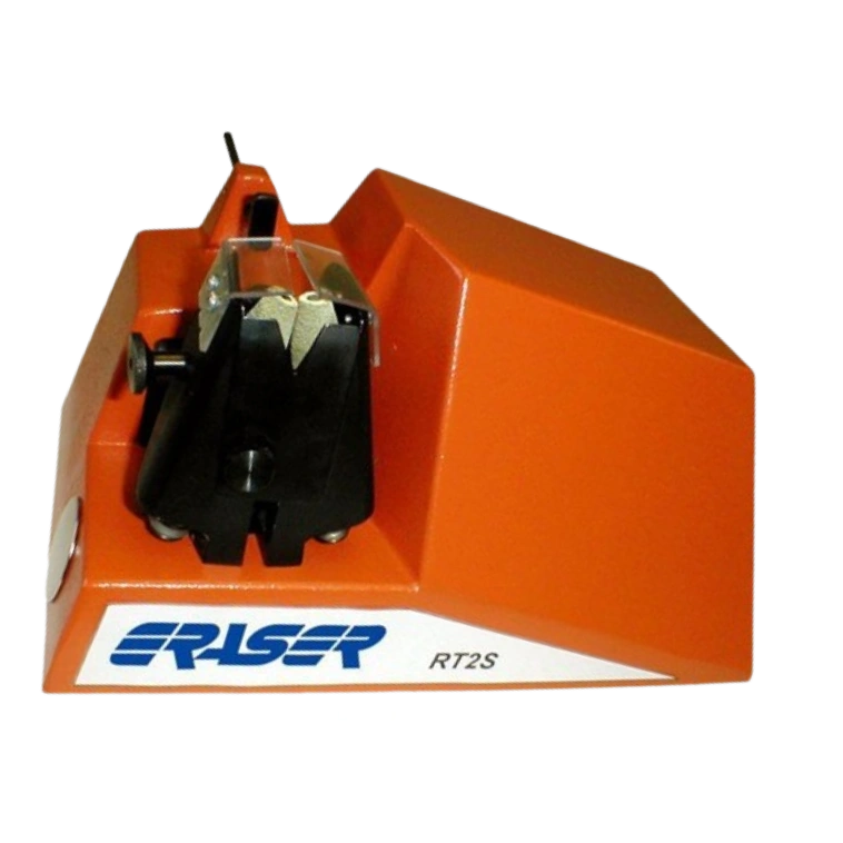 Wire, Cable & Tube Cutters, Strippers & Twisters | Eraser