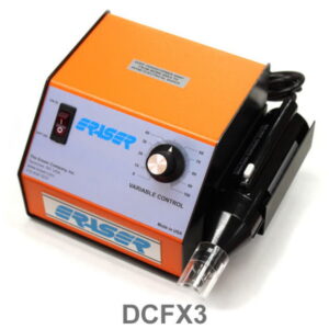 Automatic Wire and Cable Strippers - The Eraser Company